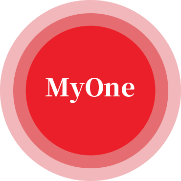 주식회사 마이원