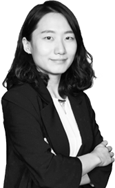 주식회사 마이원