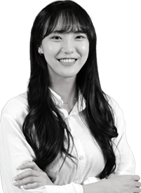 주식회사 마이원