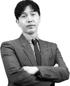 주식회사 마이원